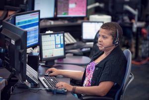When To Call 911 | 911 Emergency Dispatcher | 911 Emergency Dispatch