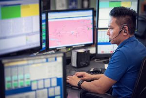 911 Calls Tips | 911 Emergency Dispatcher | 911 Emergency Dispatch