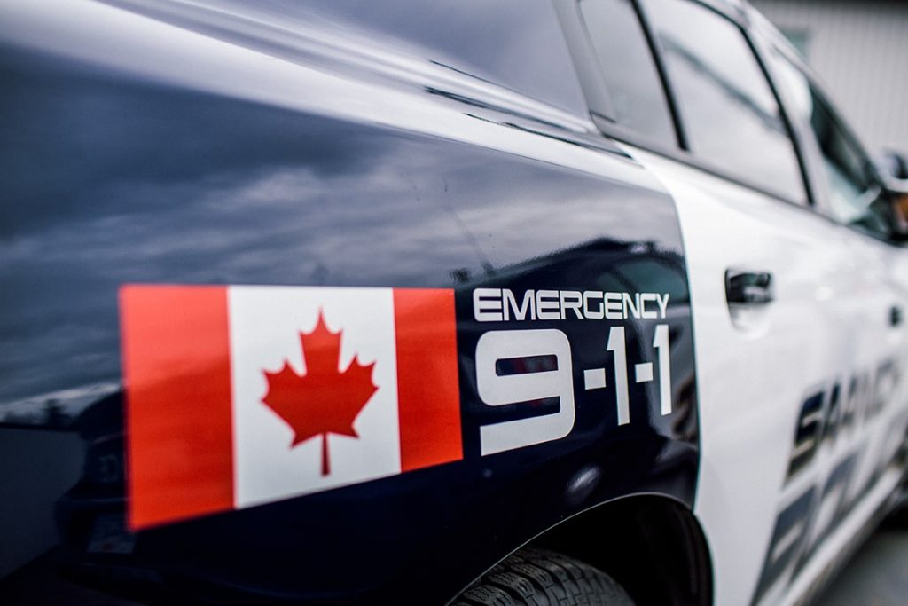 911 Calls Tips | 911 Emergency Dispatcher | 911 Emergency Dispatch