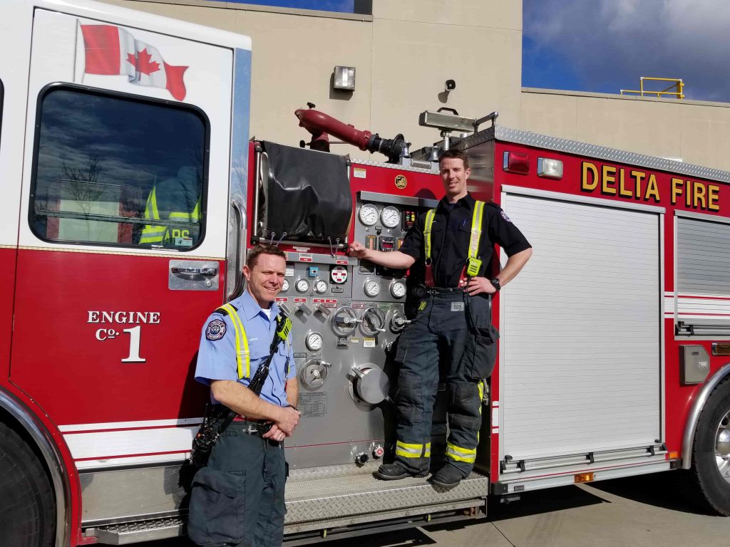 Fire department | 911 Emergency Dispatcher | 911 Emergency Dispatch